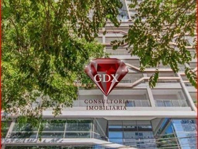 Apatarmento no Vila Mariana