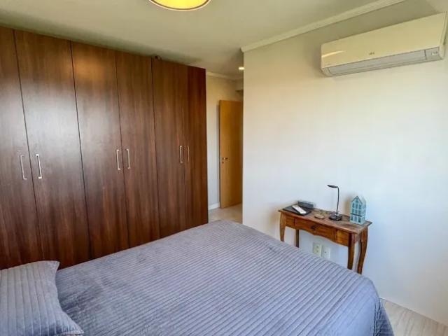 Apaartamento com 68 metros 2 quartos 1 vaga no bairro Jardim Lindóia Porto Alegre RS