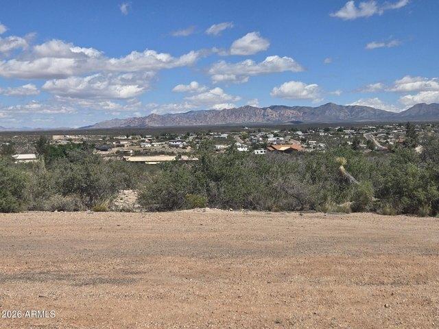 Apache 299 Cir Unit 109 21, Tombstone, AZ 85638