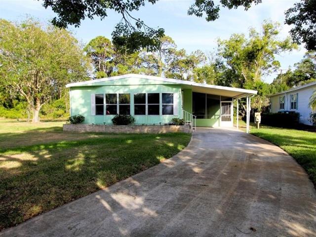 Apache Ct, Oak Hill, Property For Sale