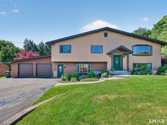 Apache Dr, Brookfield, Home For Sale