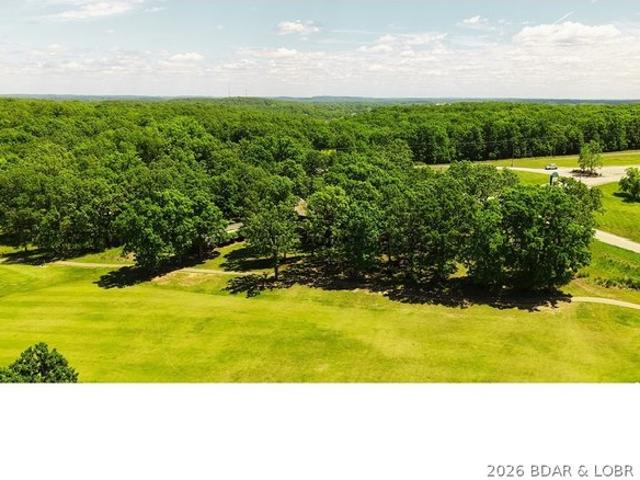 Apache Dr, Laurie, MO 65037