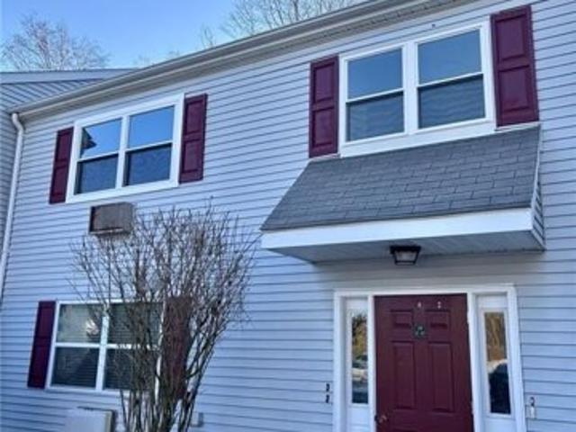 Apache Dr Unit F, Westerly, Condo For Sale