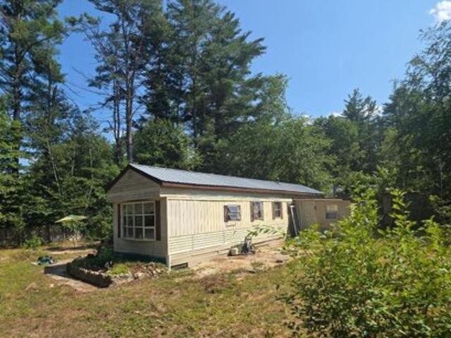 Apache Ln, Lebanon, Property For Sale