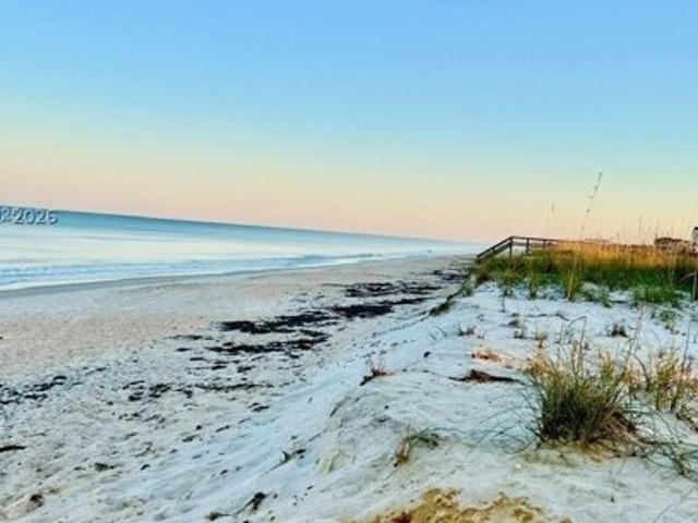 Apache St, Palm Coast, Property For Sale