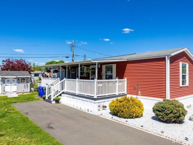 Apache Rd, East Hartford, Property For Sale