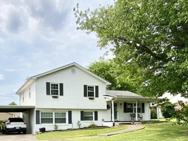 Apache Rd, Maryville, Home For Sale