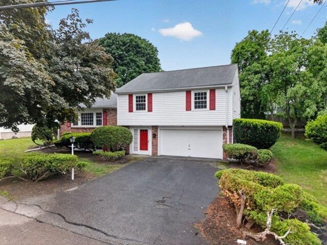 Apache Trl, Medford, Home For Sale