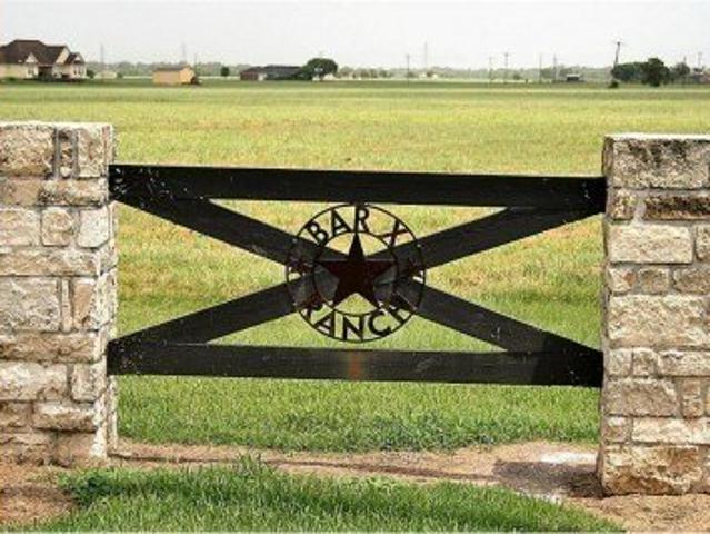 Apache Trl, Angleton, TX 77515