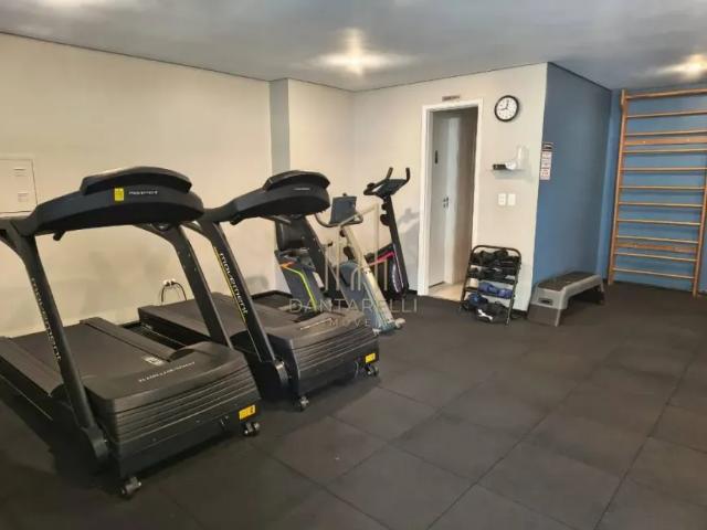 Apartamento a venda 2 dormitorios, 1 suite, 2 vgs. Vila mariana