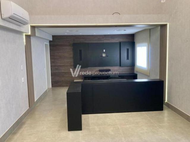 Apaetamento a Venda Condomínio Art House, 3 dormitórios, 3 suites, 189 mTs²