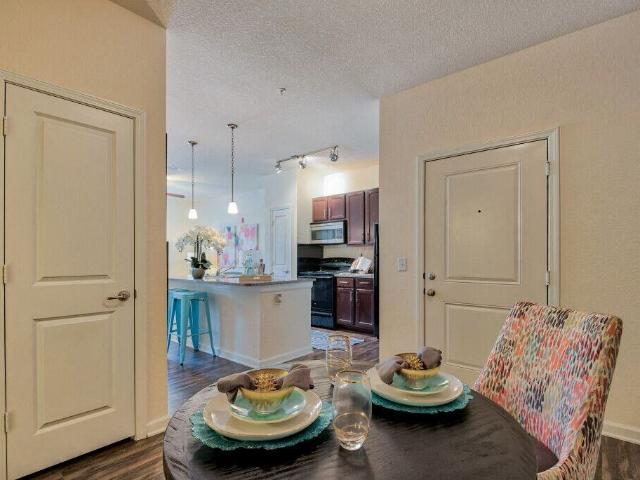 Apalachee Point 1 Bedroom Apartment for Rent at 1405 Southwood Plantation Rd, Tallahassee, FL 32311