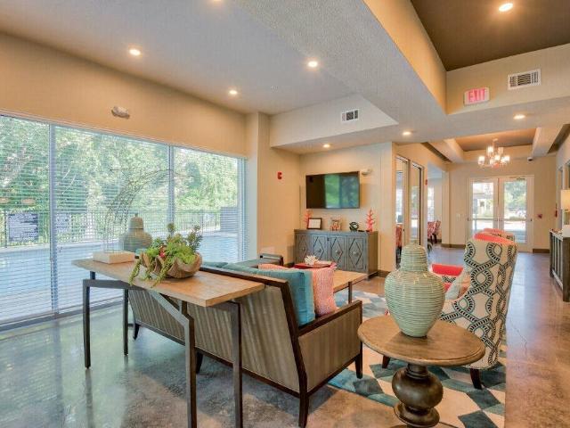 Apalachee Point 1 Bedroom Apartment for Rent at 1405 Southwood Plantation Rd, Tallahassee, FL 32311