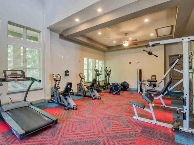 Apalachee Point 1 Bedroom Apartment for Rent at 1405 Southwood Plantation Rd, Tallahassee, FL 32311