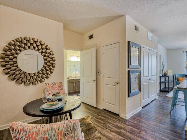 Apalachee Point 1 Bedroom Apartment for Rent at 1405 Southwood Plantation Rd, Tallahassee, FL 32311