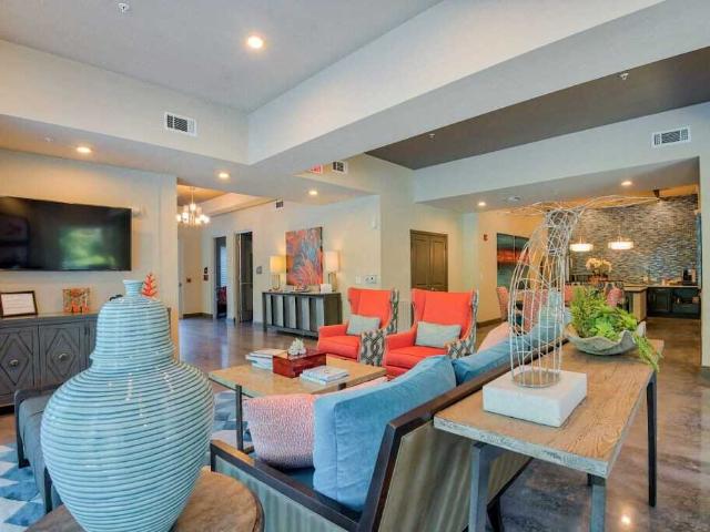Apalachee Point 2 Bedroom Apartment for Rent at 1405 Southwood Plantation Rd, Tallahassee, FL 32311