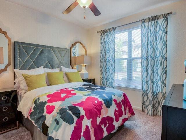 Apalachee Point 2 Bedroom Apartment for Rent at 1405 Southwood Plantation Rd, Tallahassee, FL 32311