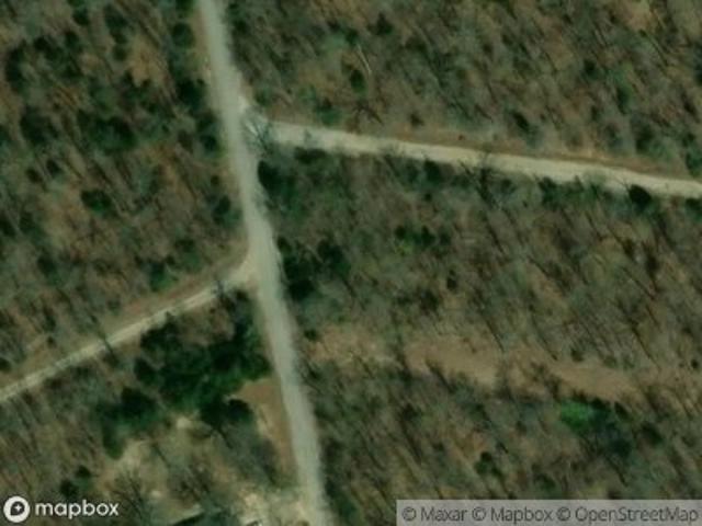 Apalachee Rd