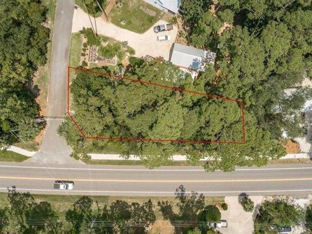 Apalachicola FL 32320 91815077