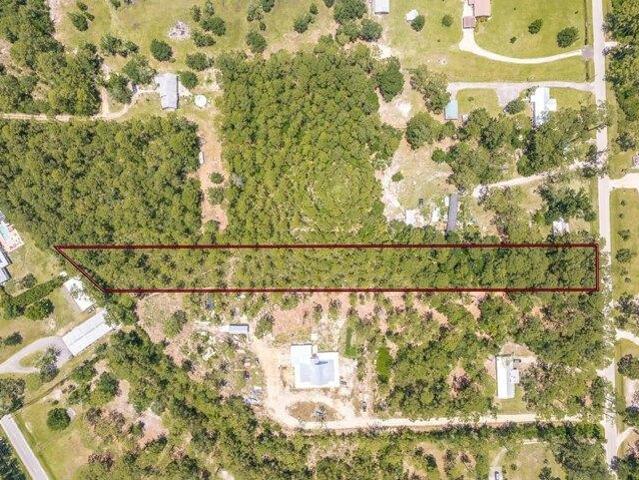 Apalachicola FL 32320 LS92310802
