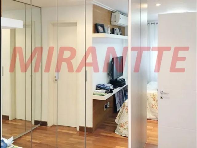 ApApto Santana Family com 110 metros quadrados com 3 quartos /1 suíte, lindo!