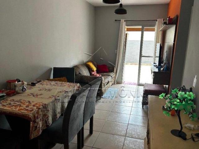 APARAMENTTO SPAZIO SPLENDIDO COM 2 QUARTOS