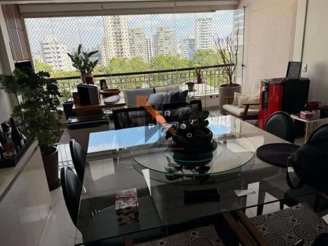 Aparamento Mooca com Varanda Gourmet 03 Dormitórios sendo 01 Suíte 02 Vagas de Garagem