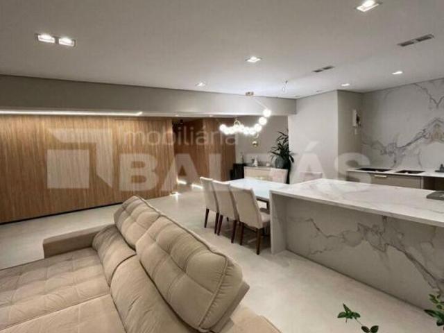 APARAMENTO MOOCA 159 M² LOCALIZAÇÃO PRIVILEGIADA