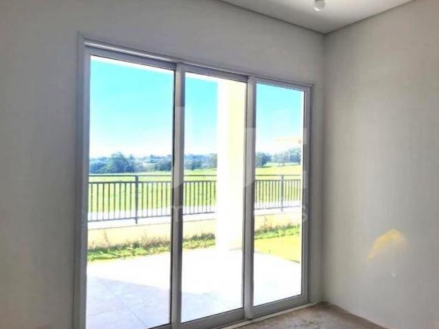 Aparamento à venda no Condomínio Noville Residencial, Swiss Park em Campinas/SP