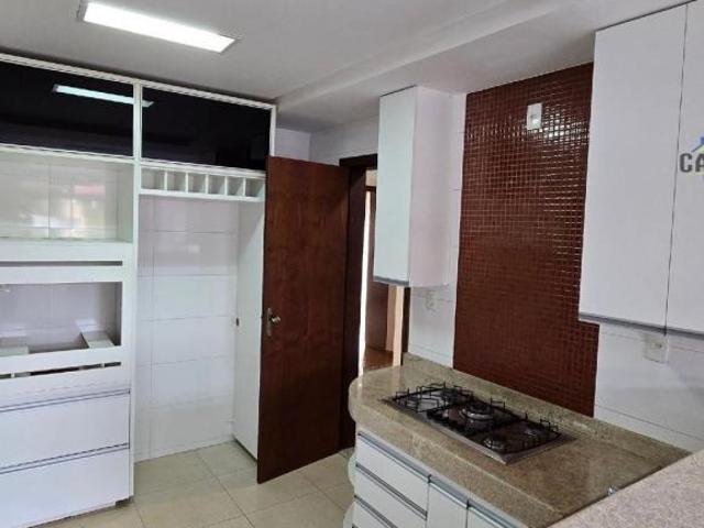 Aparamento à venda, Rua Dorvelino Rabelo Costa, nº 271 Apto 202 Bairro João Gonçalves, Carmópoli