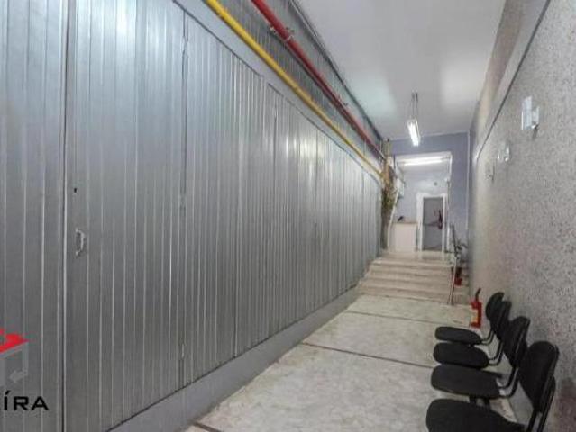 Aparamento com 46m² Consolação São Paulo SP