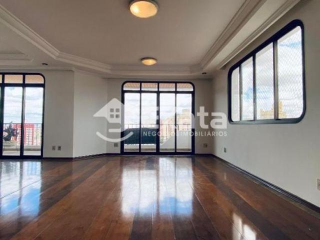 Aparamento com 3 suites para venda no Jardim Santa Terezinha