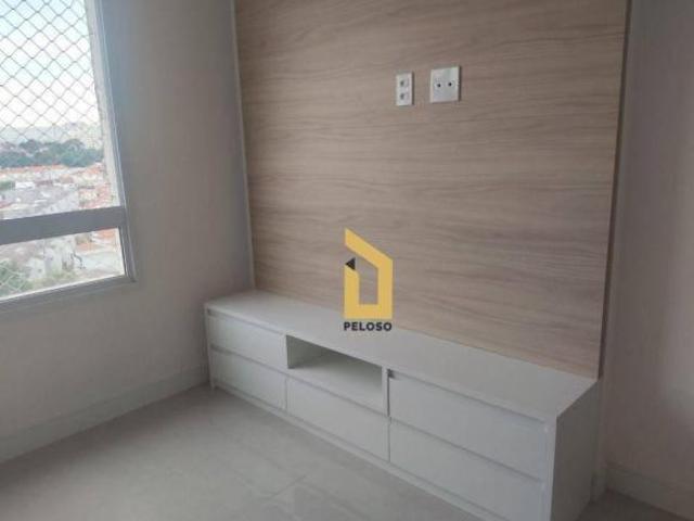 Aparamento Duplex | Quintal com Churrasqueira | Vila Nova Mazzei | 2 dormitórios | 1 vaga