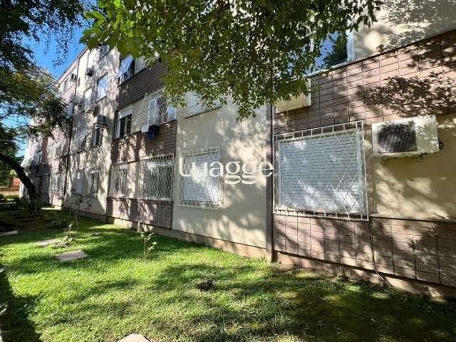 Apartamento mobiliado de 48 m² Conforto, praticidade e excelente localização b