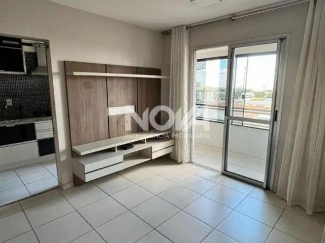 Aparamento de 3 Quartos 2 semi suítes Andar Alto Condomínio Idealle Gama DF