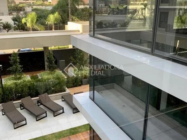 Aparamento 1 quarto, mobiliado, 42 m2 vaga, lazer, ao lado da Puc, J. Salso