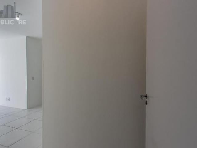 Aparamento 2 quartos 1 suite no Barra Garden – Vila Nova, Porto Alegre!