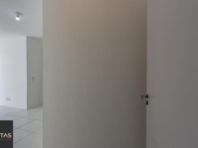 Aparamento 2 quartos 1 suite no Barra Garden – Vila Nova, Porto Alegre!