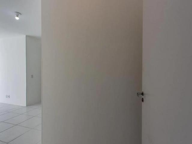 Aparamento 2 quartos 1 suite no Barra Garden – Vila Nova, Porto Alegre!