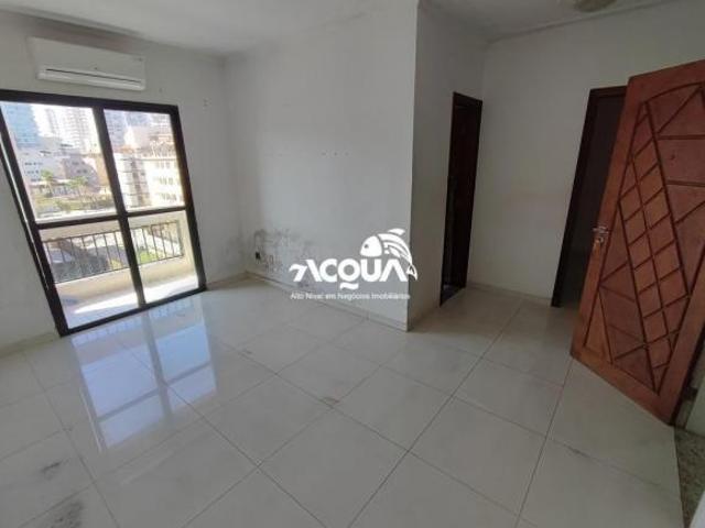 Aparamento 2 quartos lazer Asturias Guaruja
