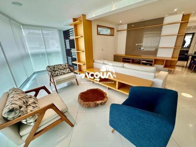 Aparamento 3 Suites em Guaruja Enseada