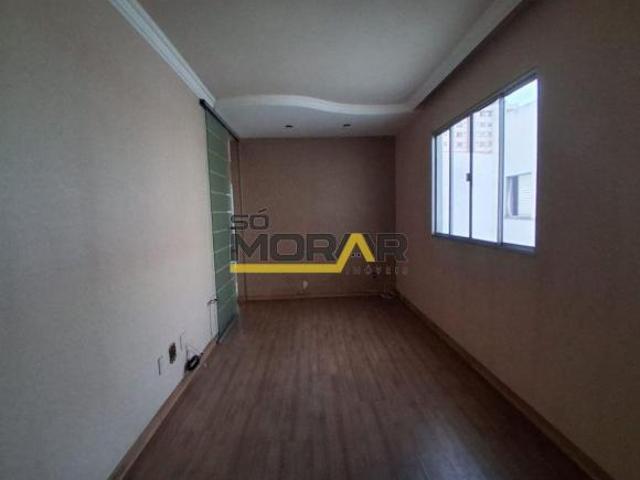 APARTAMENTO 3 QUARTOS NO BAIRRO SILVEIRA BELO HORIZONTE BH/MG