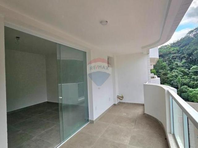 AparApartamento à Venda Guarujá Astúrias 2 quartos 50 metros da praia