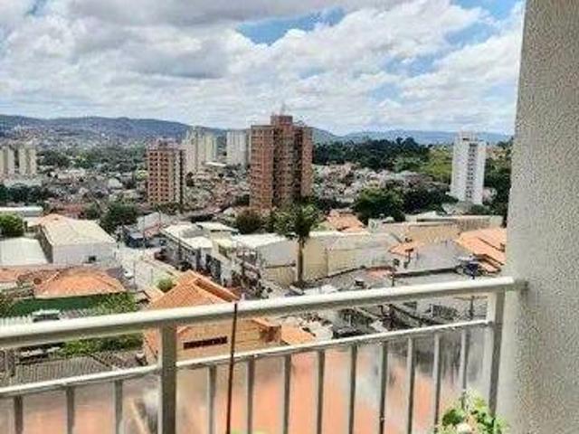 Aparatamento 2 dormitórios Quiitaúna Osasco SP