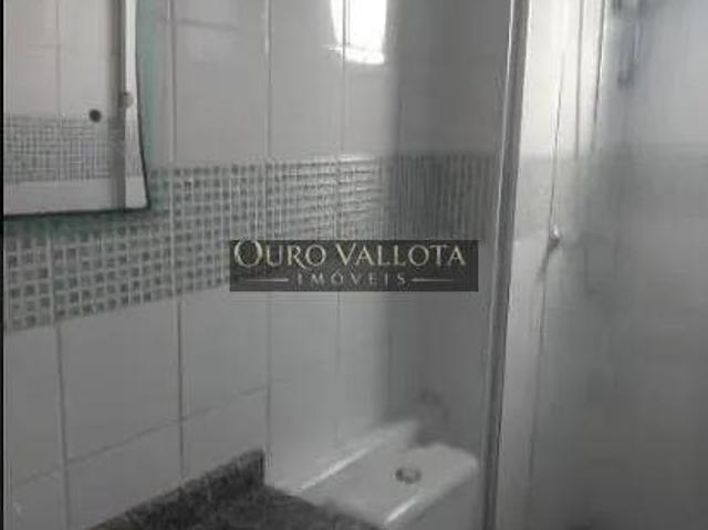 Aparatamento 72m² 3 Domritórios sendo 1 síte e 2 vagas de garagem