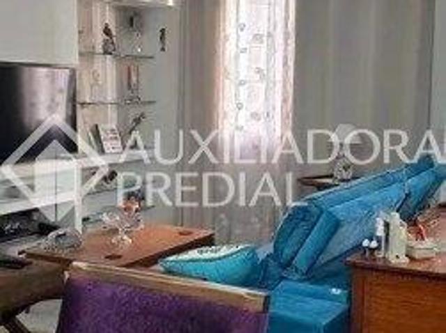 Aparatamento com 3 dormitórios e uma suíte, próximo do Insper