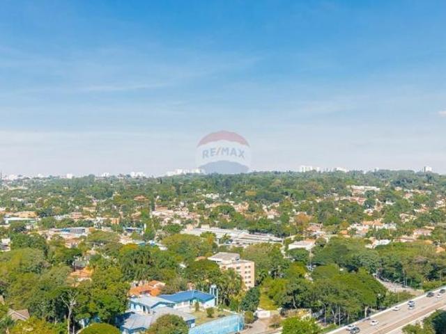 Aparatamento complet0 de 56m2, 7 minutos metro Brooklin, Campo Belo !