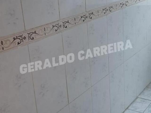 APARATAMENTO A VENDA NO HORTO DO IPÊ, COM 02 DORMITÓRIOS