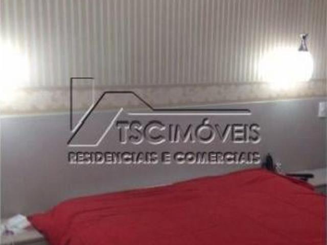 Aparatamento de 03 dormitorios 80m2 01 vagas no Portal do Morumbi