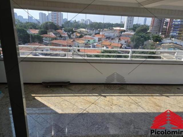 Aparatamento Jardim Avelino 3 suítes,2 salas,varanda gourmet,5 banheiros,3 vagas,depósito,piscina,s